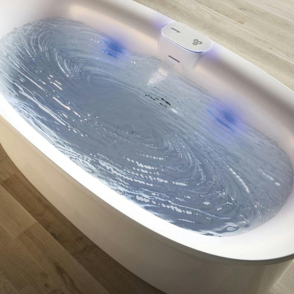 ARGA® 175x85 | Jacuzzi® Россия