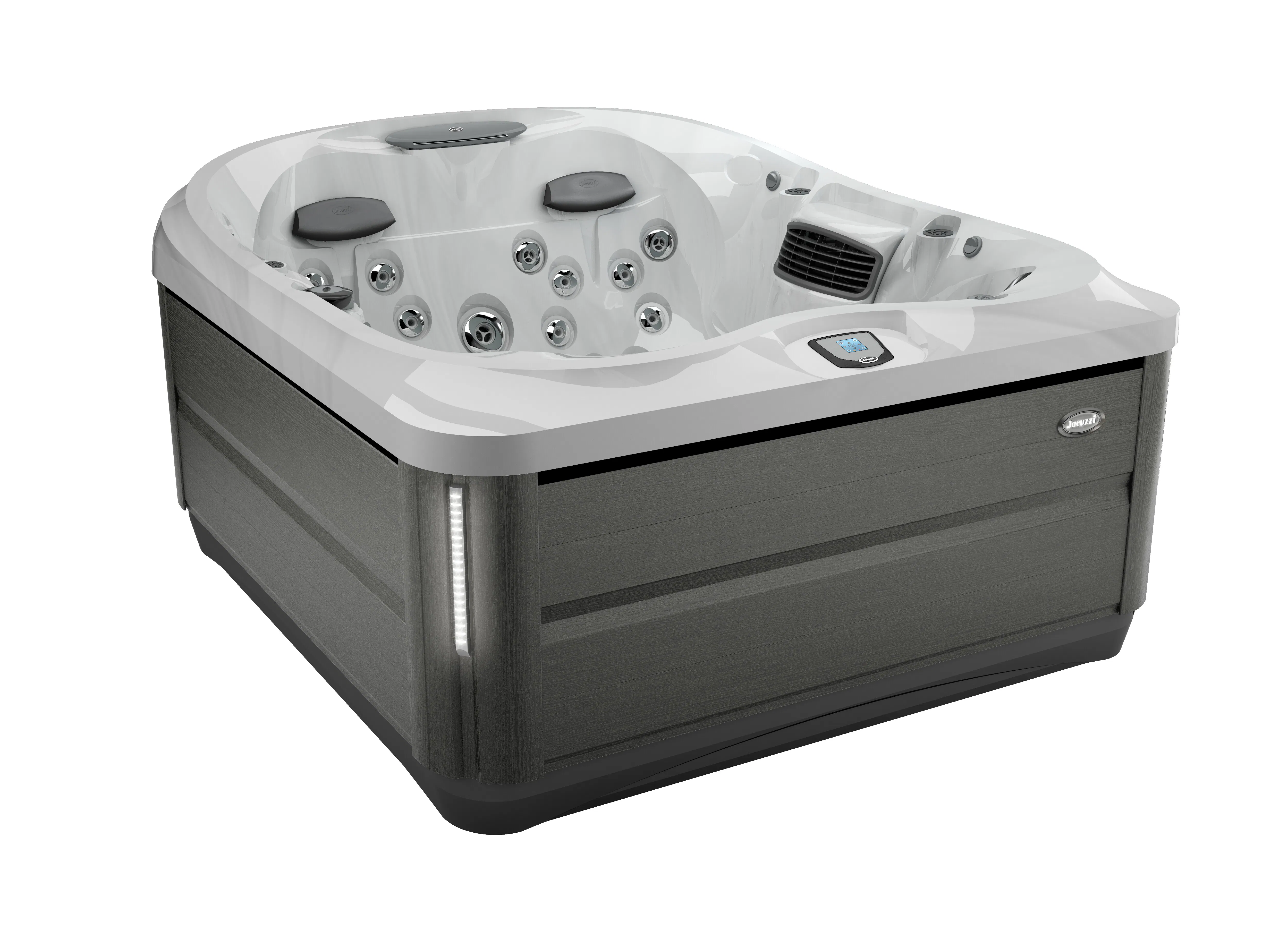 J-425™ | Jacuzzi®