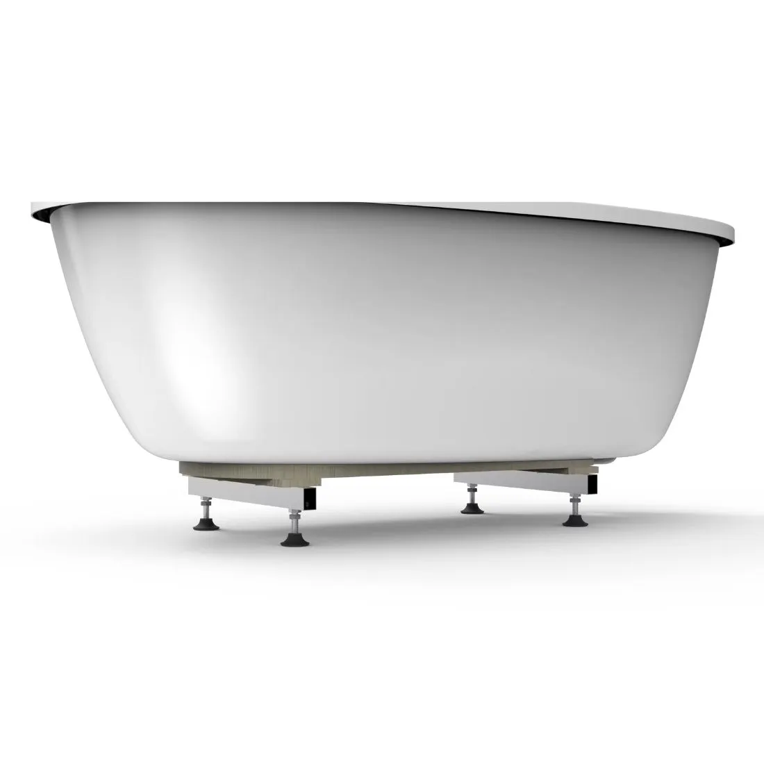AMALIA 5932 FS NJ WW | Jacuzzi® Canada