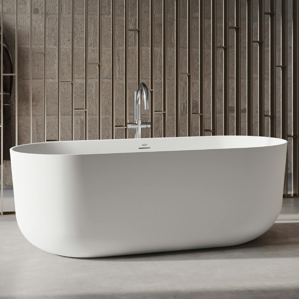 Jacuzzi freestanding tub store