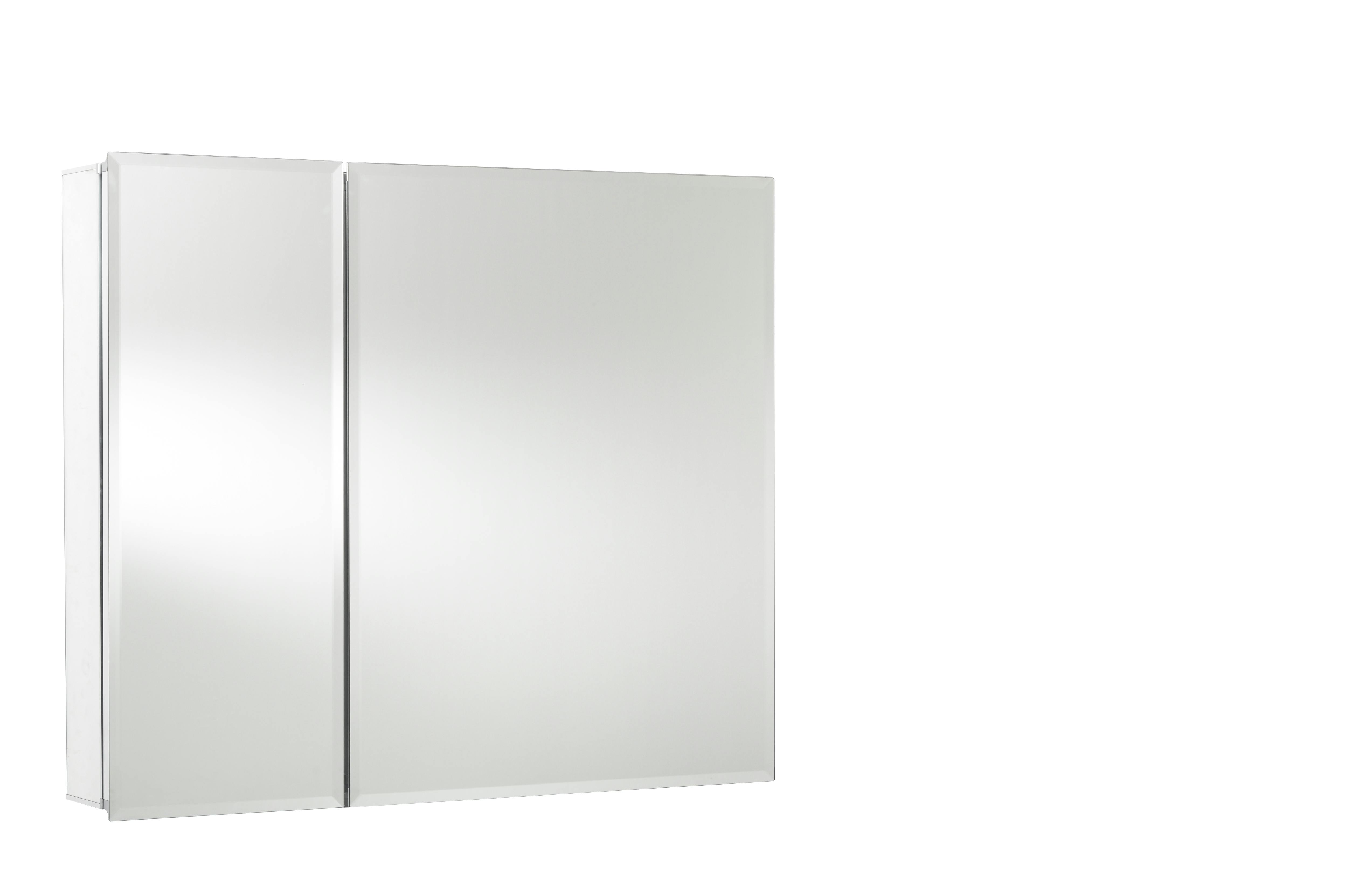 Jacuzzi medicine cabinets store