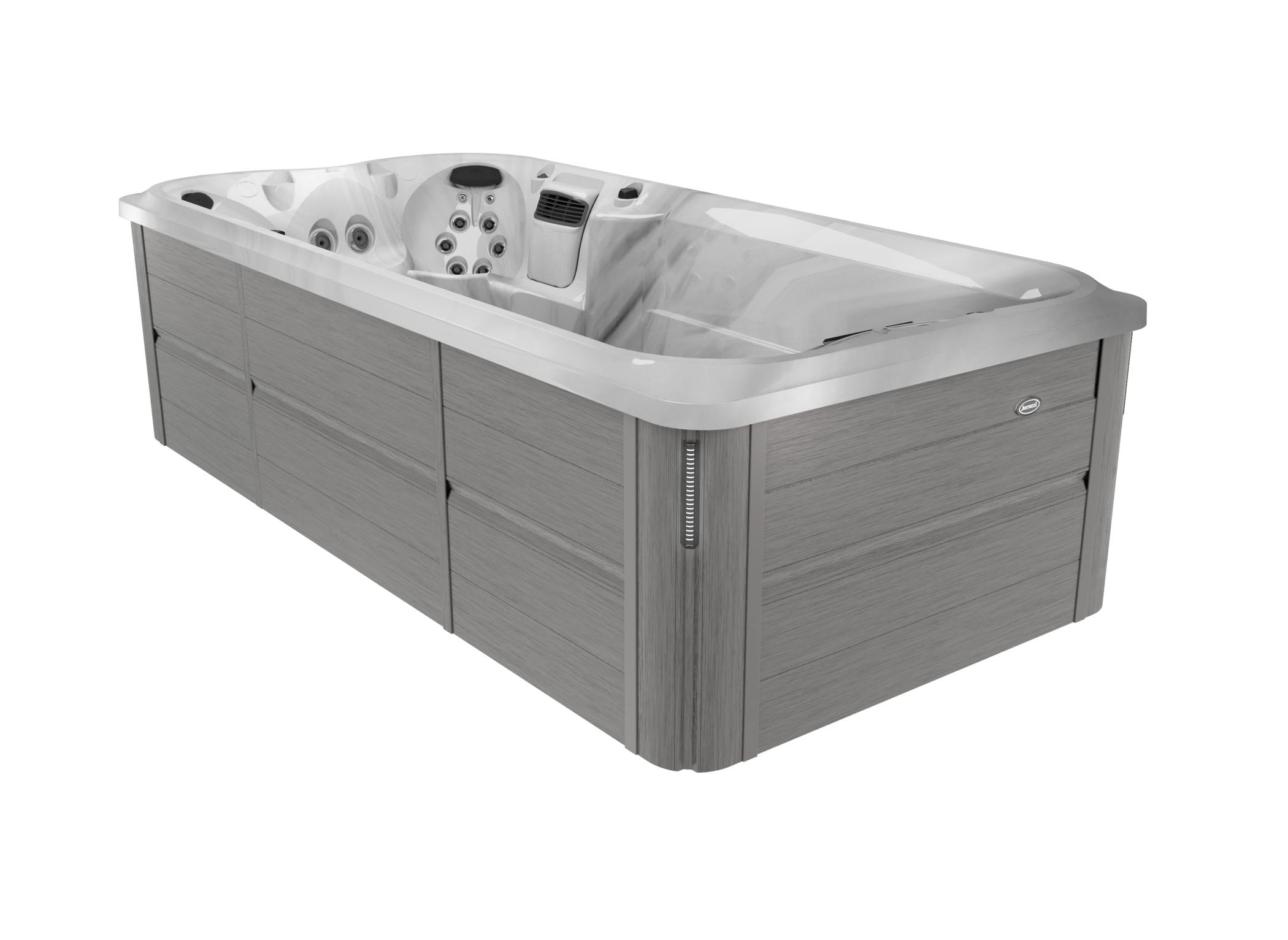 J-16 PowerPro® | Jacuzzi.com | Jacuzzi®