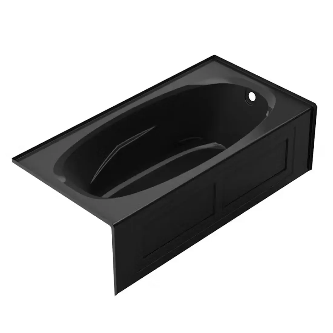 AMIGA® 7236 Skirted Bath | Jacuzzi.com | Jacuzzi®