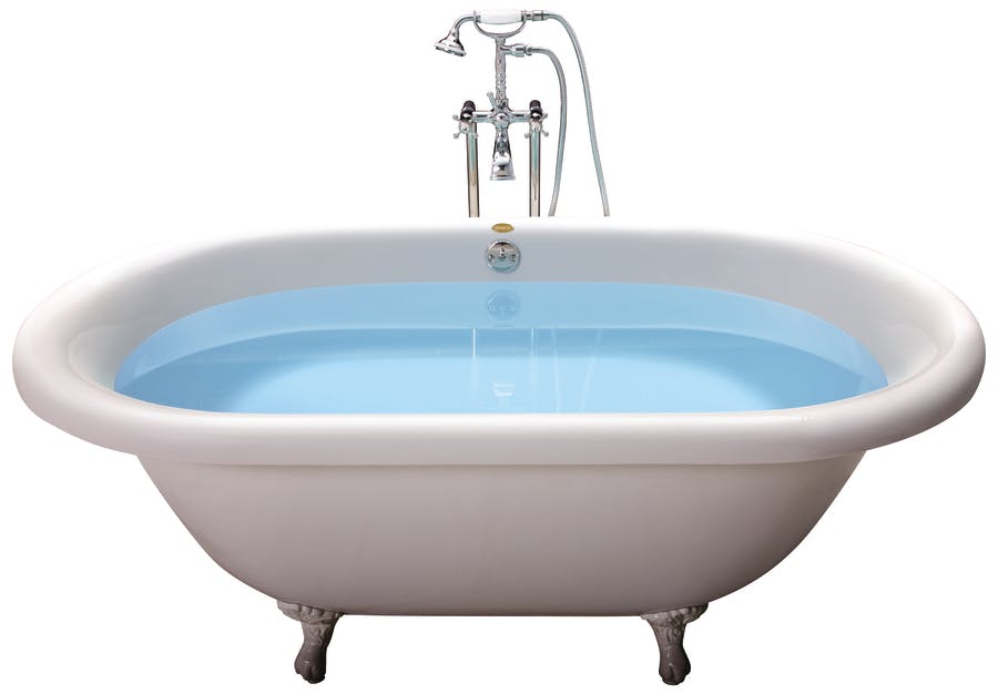 Jacuzzi® Showers | Jacuzzi®